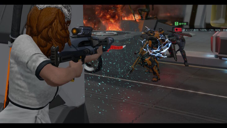 【XCOM2】おすすめ便利MOD7つ←ヘビーユーザーが厳選！ - にずしろブログ