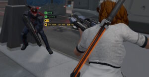 【XCOM2】おすすめ便利MOD7つ←ヘビーユーザーが厳選！ - にずしろブログ