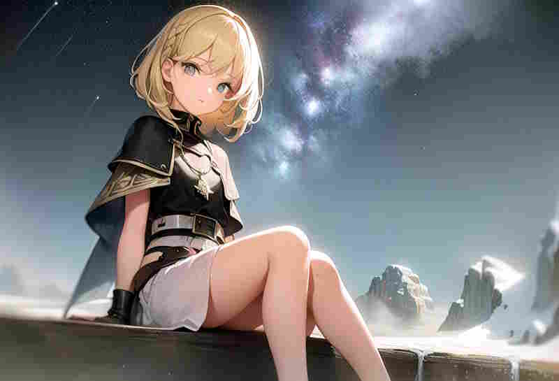 FF14 ヒーラー攻略 GCDを止めないヒーラーになる為の練習方法【火力UP】 - にずしろブログ